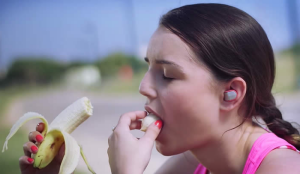 Access your subscriptions | Longevity Rocks