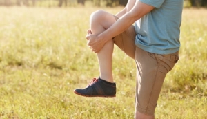 Access your subscriptions | Longevity Rocks